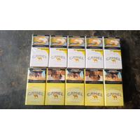 Rokok 1 Slop Merek Terlengkap & Harga Termurah! Februari 2024