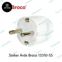 Jual Steker Arde Broco Terbaik - Harga Murah Juni 2024 & Cicil 0%
