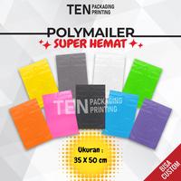 Jual Remes Packing Terlengkap - Daftar Harga Mei 2024 & Cicilan 0%