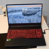 Jual Msi Gl65 9Sc Terbaru - Harga Murah Maret 2024 & Cicil 0%