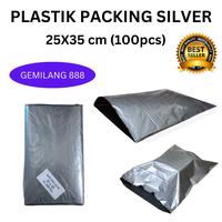 Jual Plastik Pembungkus Paket Terlengkap - Harga Murah & Grosir April 2025
