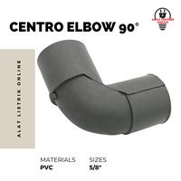 Jual Elbow Listrik Terbaik - Harga Murah Maret 2024 & Cicil 0%