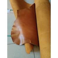 Kulit Sapi Lembaran Fresh & Berkualitas, Harga Termurah! Maret 2024