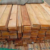 Jual Papan Meranti 4 Meter Terbaik - Harga Murah Juni 2024 & Cicil 0%