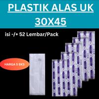Jual Plastik Sheet Terbaik - Harga Murah Juni 2024 & Cicil 0%