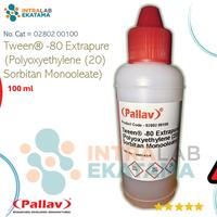 Jual Tween 20 Murah - Harga Terbaru Mei 2024