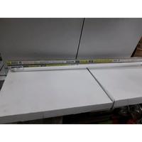 Jual Lampu T5 28 Watt Philips Terlengkap - Daftar Harga Juni 2024 ...