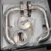 Jual Handle Pintu Kend Terbaik - Harga Murah April 2024 & Cicil 0%