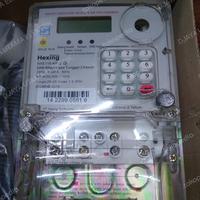 Jual Kwh Meter Token Terbaik - Harga Murah Maret 2024 & Cicil 0%