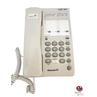 Jual Telpon Rumah Terlengkap - Daftar Harga Januari 2025 & Cicilan 0%