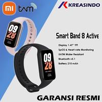 Jual Mi Band 8 Murah - Harga Terbaru 2025