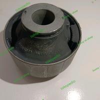 Jual Bushing Arm Avanza Terlengkap - Harga Murah April 2024 & Cicil 0%