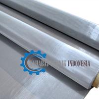 Jual Expanded Mesh Murah - Harga Terbaru Januari 2025