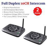 Jual Ip Intercom Murah & Terbaik - Harga Terbaru Juni 2024