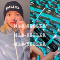 Jual Black Inhaler Murah - Harga Terbaru 2024