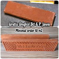 Jual Wall Cladding Terbaik - Harga Murah April 2025 & Cicil 0%