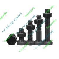 Jual Baut M30 Terbaik - Harga Murah Mei 2024 & Cicil 0%