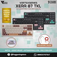 Jual Vortex Murah & Terbaik - Harga Terbaru Maret 2024