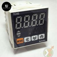 Jual Controller Murah & Terbaik - Harga Terbaru Februari 2025