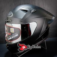 Harga Helm Alv Resmi & Terbaru Mei 2024