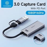 Jual Capture Card Terbaru - Harga Murah Desember 2025 & Cicil 0%