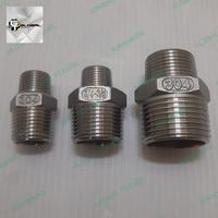 Jual Double Nipple Terlengkap - Harga Murah Juni 2024 & Cicil 0%