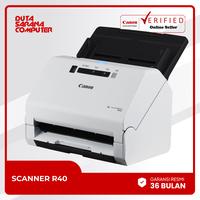 Jual Scanner Canon F4 Terlengkap - Daftar Harga Mei 2024 & Cicilan 0%