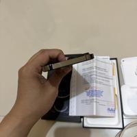 Jual Iphone 12 Pro Ibox 256gb Murah - Harga Terbaru 2024