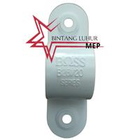 Jual Conduit Boss Terbaik - Harga Murah Mei 2024 & Cicil 0%