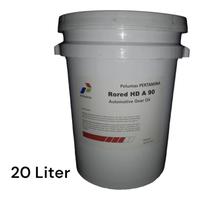 Jual Rored 90 Terlengkap - Harga Murah Mei 2024 & Cicil 0%