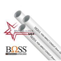 Jual Conduit Boss 20 Mm Terlengkap - Daftar Harga April 2024 & Cicilan 0%