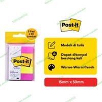 Jual Post It 670 Terlengkap - Harga Grosir & Murah Mei 2024