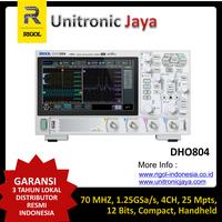 Jual Oscilloscope Terbaik - Harga Murah Mei 2025 & Cicil 0%