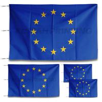 Jual Bendera Negara Eropa Terlengkap - Daftar Harga Mei 2024 & Cicilan 0%
