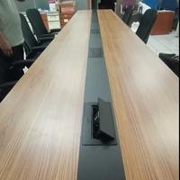 Jual Colokan Listrik Meja Terbaik - Harga Murah Juni 2024 & Cicil 0%