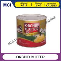 Jual Butter 1 Kg Terdekat - Harga Murah & Grosir Mei 2025