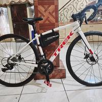 Jual Trek Bike Murah & Terbaik - Harga Terbaru April 2024