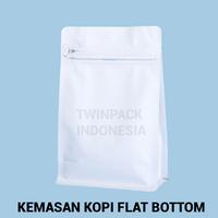 Jual Kemasan Kopi 250 Gram Terdekat - Harga Murah & Grosir Februari 2024