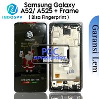 Jual Lcd Samsung A52 Terbaru - Harga Murah Desember 2024 & Cicil 0%