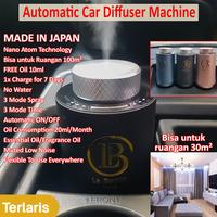 Jual Scenting Machine Februari 2024 Harga Termurah - Cicil 0% 3x di ...