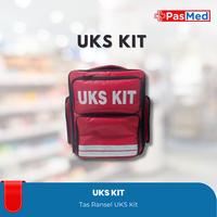 Jual Uks Kit Murah - Harga Terbaru April 2024