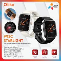 Jual Olike Smartwatch Murah - Harga Terbaru 2024