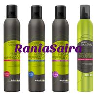 Jual Hairspray Terlengkap - Harga Murah Maret 2025
