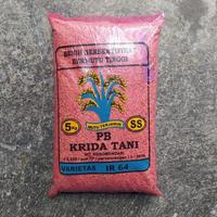 Jual Padi Ir 64 Terlengkap - Daftar Harga Maret 2024 & Cicilan 0%