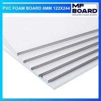 Jual Pvc Board 8Mm Terbaik - Harga Murah Mei 2024 & Cicil 0%
