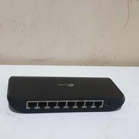 Jual Switch Hub 8 Port Gigabit Murah & Terbaik - Harga Terbaru November ...