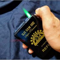 Jual Rokok Dji Sam Soe Terlengkap - Harga Murah & Grosir Juni 2024