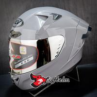 Harga Helm Alv Resmi & Terbaru Mei 2024