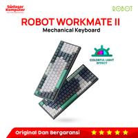 Toko Sodagar Komputer Online - Produk Lengkap & Harga Terbaik | Tokopedia