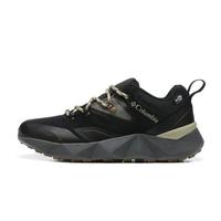 Jual Sepatu Columbia Model & Desain Terbaru - Harga Juni 2024